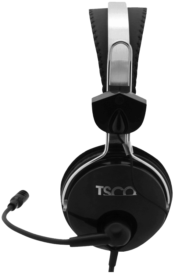 هدست گیمینگ تسکو Gaming Headset TH 5019 – فروشگاه اینترنتی Store Land 8
